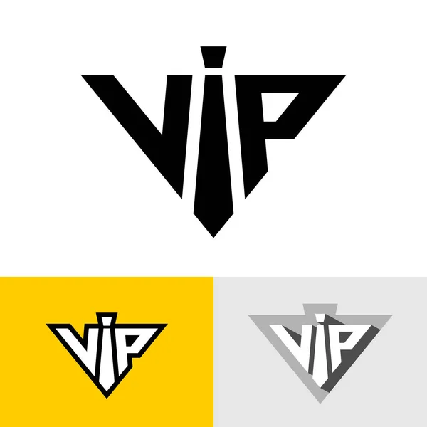 22,450,923 Vip logo Vector Images | Depositphotos