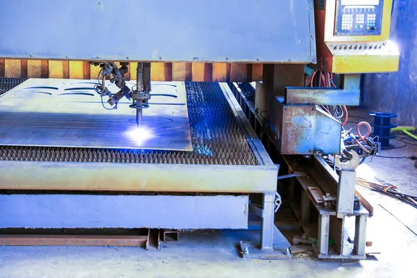 Cnc installation Stock Photos, Royalty Free Cnc installation Images ...