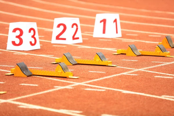 Starting blocks Images - Search Images on Everypixel