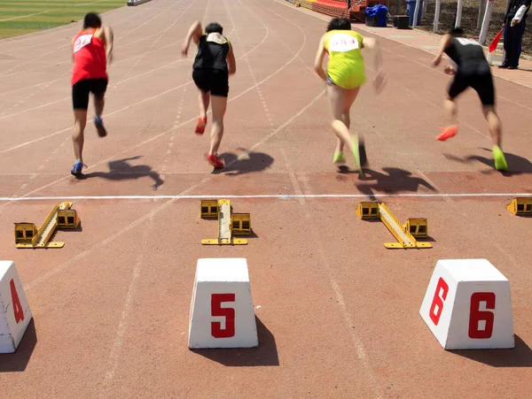 Relays equipment Stock Photos, Royalty Free Relays equipment Images ...