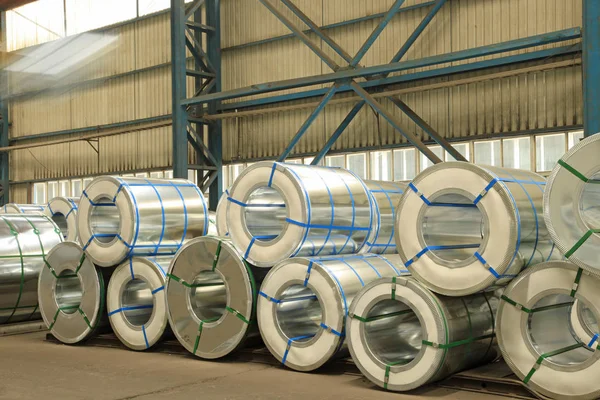 Galvanization steel wire Stock Photos, Royalty Free Galvanization steel ...