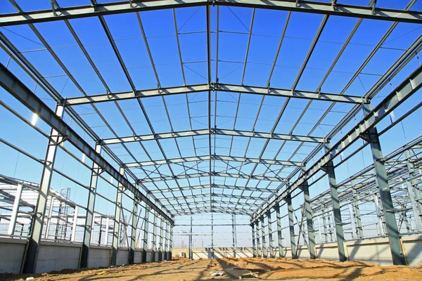 Steel buildings Stock Photos, Royalty Free Steel buildings Images ...