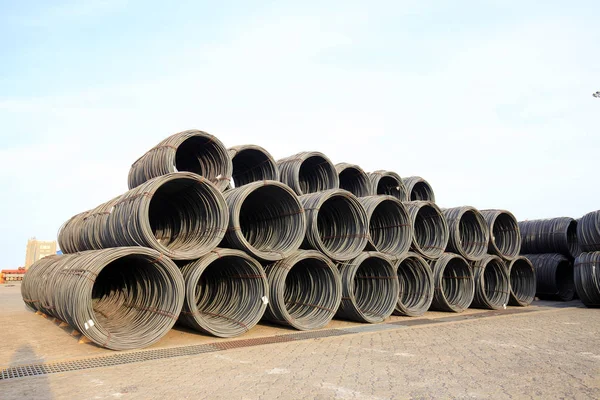 Trenchless pipe Stock Photos, Royalty Free Trenchless pipe Images ...