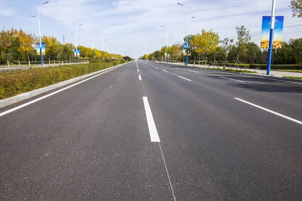 Importancia de cultura vial Stock Photos, Royalty Free Importancia de ...