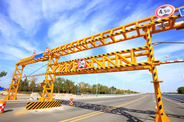 Traffic safety engineering Stock Photos, Royalty Free Traffic safety ...