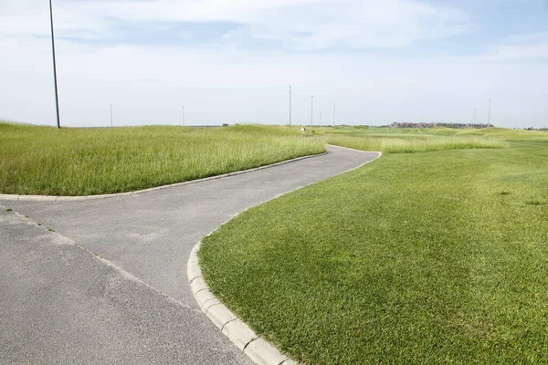 Golf borders Stock Photos, Royalty Free Golf borders Images | Depositphotos