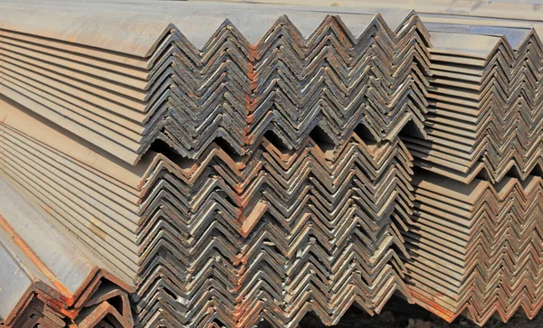 Iron profiles Stock Photos, Royalty Free Iron profiles Images ...