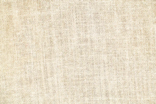 Canvas texture background - Stock Image - Everypixel