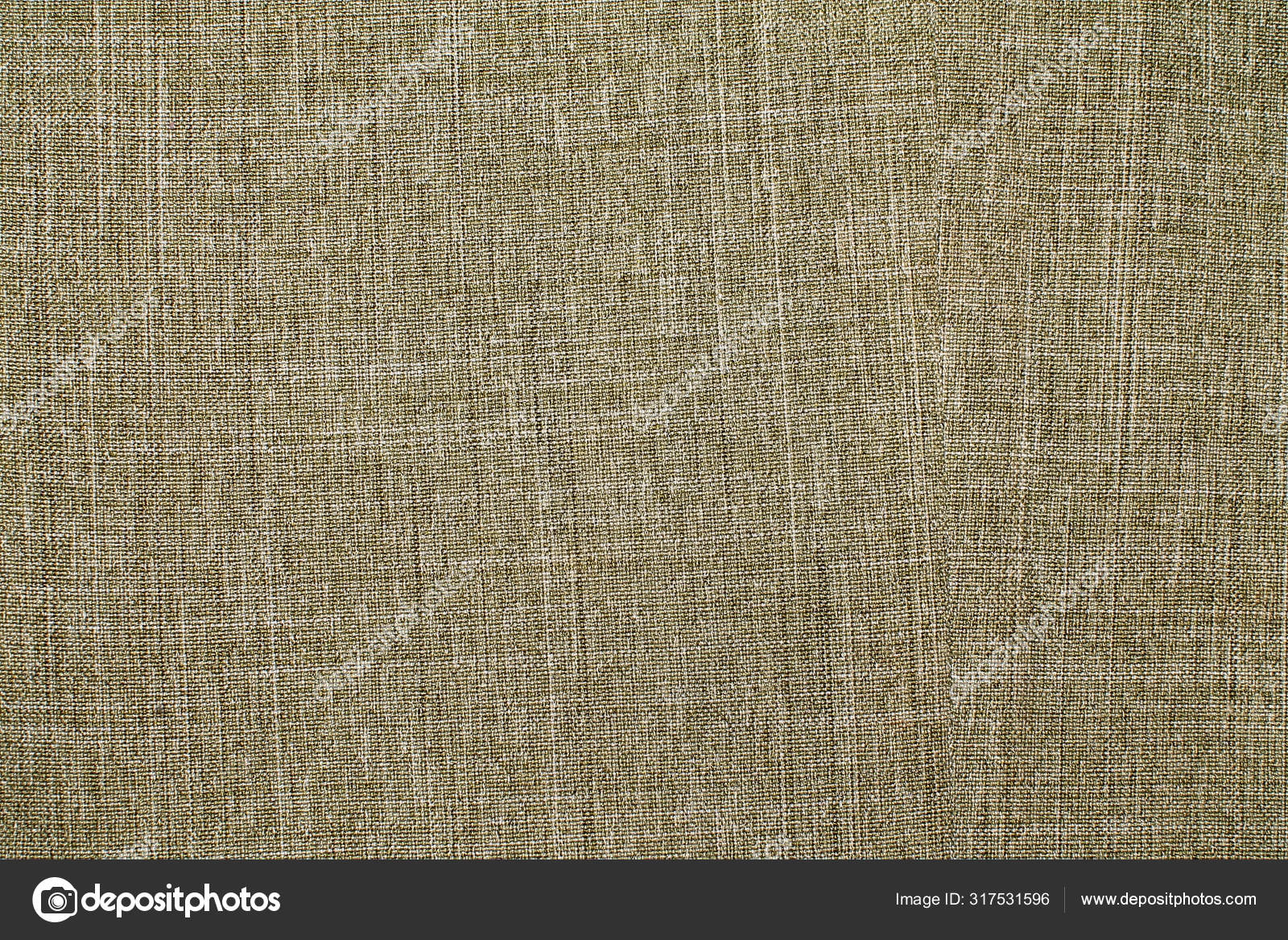 Hemp Material Pattern Design Wallpaper — Stock Photo © Sanychs #317531596