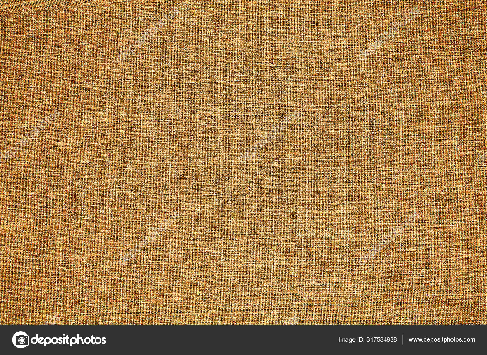 Hemp Material Pattern Design Wallpaper — Stock Photo © Sanychs #317534938