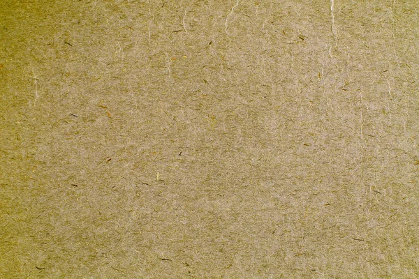 Cork board paper Stock Photos, Royalty Free Cork board paper Images ...