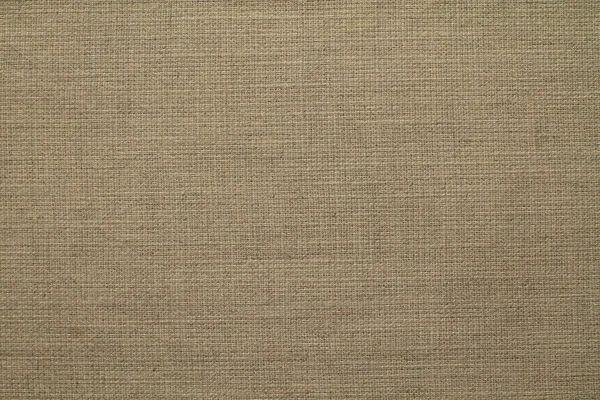 Imágenes de Textura de lino gris libres de derechos | Depositphotos