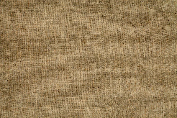 High resolution linen canvas texture — Stock Photo © bimka1 #21494377
