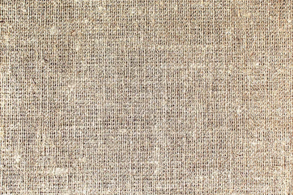 Texture de tissu lin — Photographie viknik © #1388230