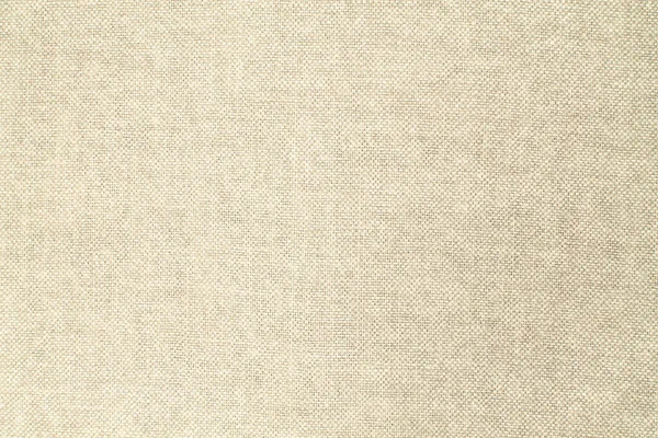 Fotos de Bej rengi tablosu, Imagens de Bej rengi tablosu sem royalties ...