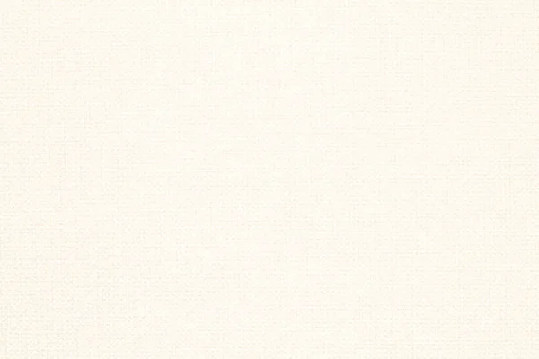 Off white background free Stock Photos, Royalty Free Off white ...