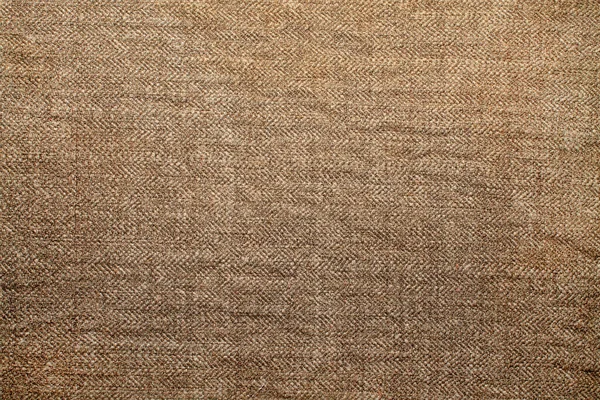 Korean texture Stock Photos, Royalty Free Korean texture Images ...