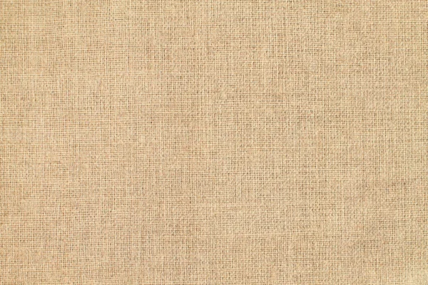 High resolution linen canvas texture background — Stock Photo ...