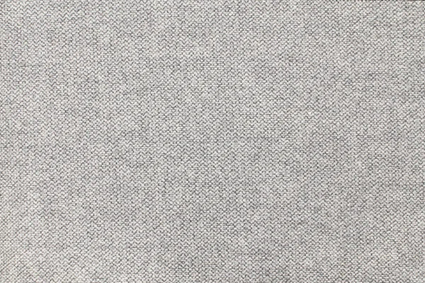 Grey linen Stock Photos, Royalty Free Grey linen Images | Depositphotos