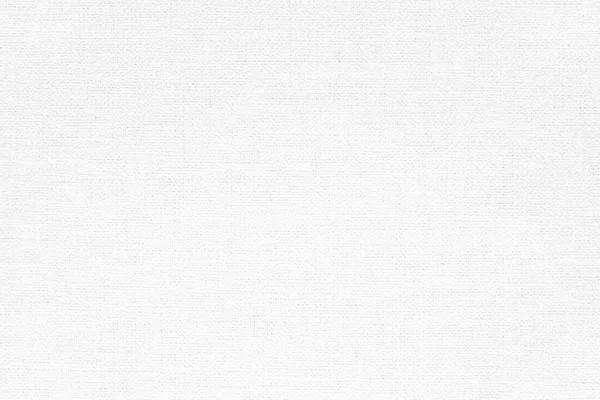 Linen paper texture Stock Photos, Royalty Free Linen paper texture ...