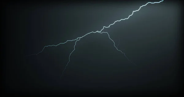 Lightning light effect Stock Photos, Royalty Free Lightning light ...