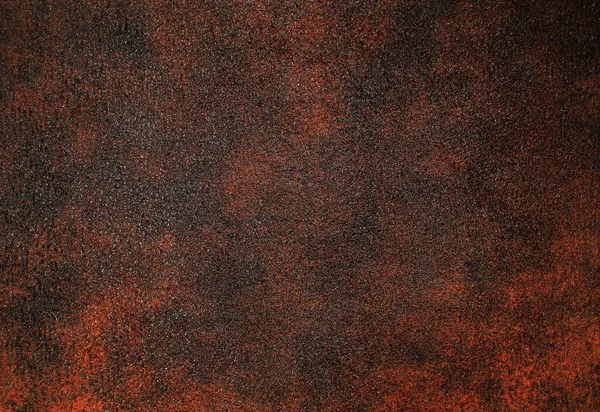 100,000 Rust metal texture background Vector Images | Depositphotos