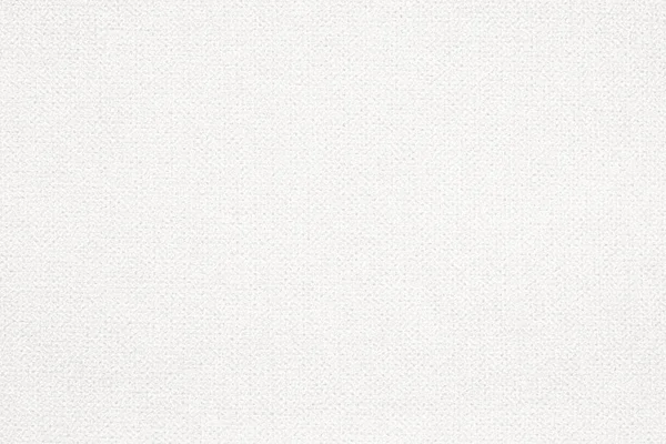 Linen paper texture Stock Photos, Royalty Free Linen paper texture ...