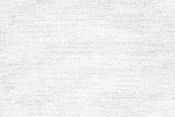 Linen paper texture Stock Photos, Royalty Free Linen paper texture ...