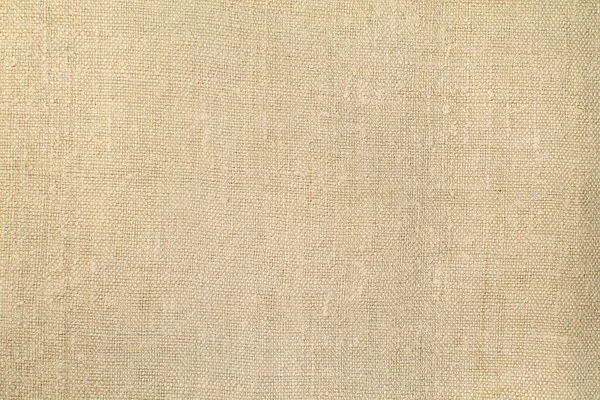 Light linen texture Stock Photos, Royalty Free Light linen texture ...