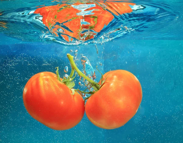 Tomato splatter Stock Photos, Royalty Free Tomato splatter Images ...