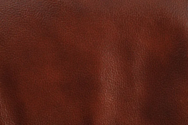 Brown leather sofa chester Stock Photos, Royalty Free Brown leather ...