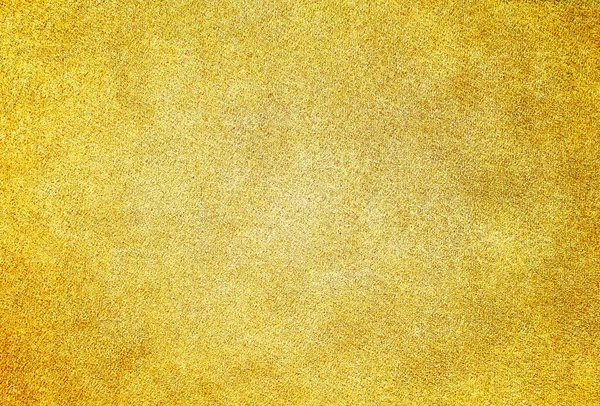Plain Gold Background