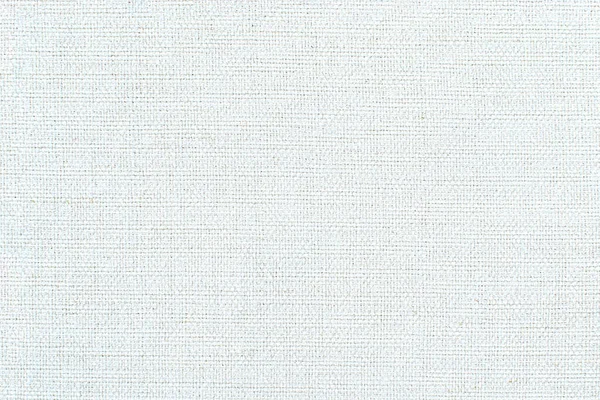 White suede texture Stock Photos, Royalty Free White suede texture ...