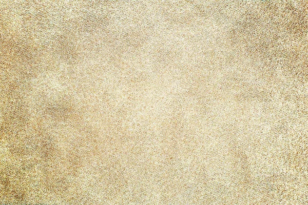 100,000 Textura pergamino antiguo Vector Images | Depositphotos