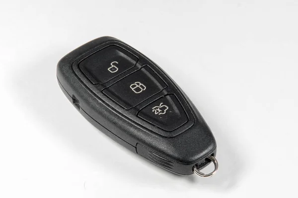 Key fob Stock Photos, Royalty Free Key fob Images | Depositphotos
