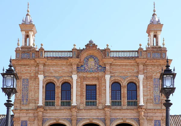 Spanish renaissance architecture Stock Photos, Royalty Free Spanish ...