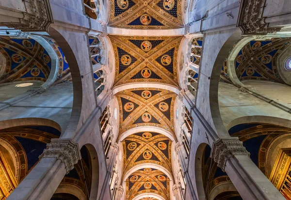 Basílica em paris Stock Photos, Royalty Free Basílica em paris Images ...