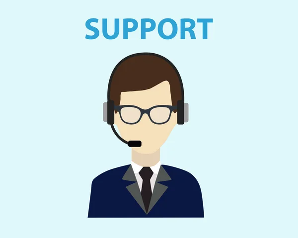 100,000 Technical support background Vector Images | Depositphotos
