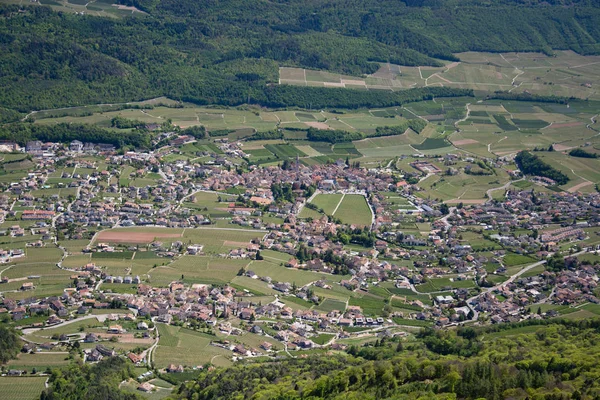 Lisa villages Stock Photos, Royalty Free Lisa villages Images ...