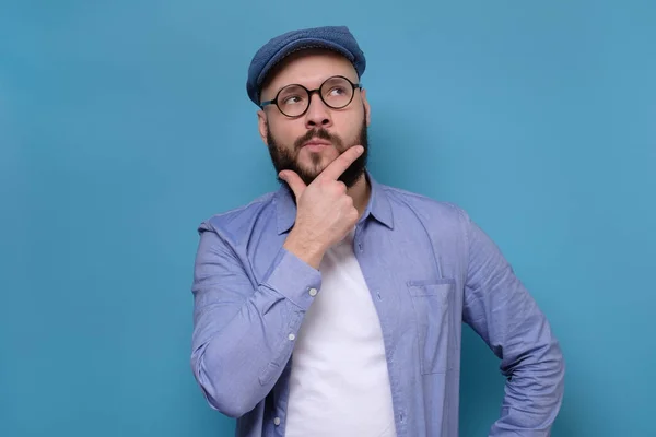 Thinking cap Stock Photos, Royalty Free Thinking cap Images | Depositphotos