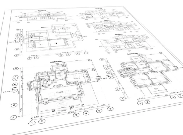 Plan View Images - Search Images on Everypixel