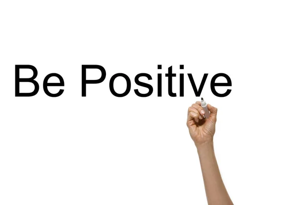 Positive behaviour Stock Photos, Royalty Free Positive behaviour Images ...