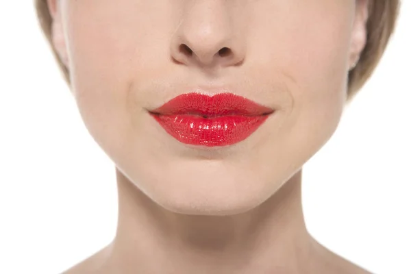 Woman smirking Images, Royalty-free Stock Woman smirking Photos ...