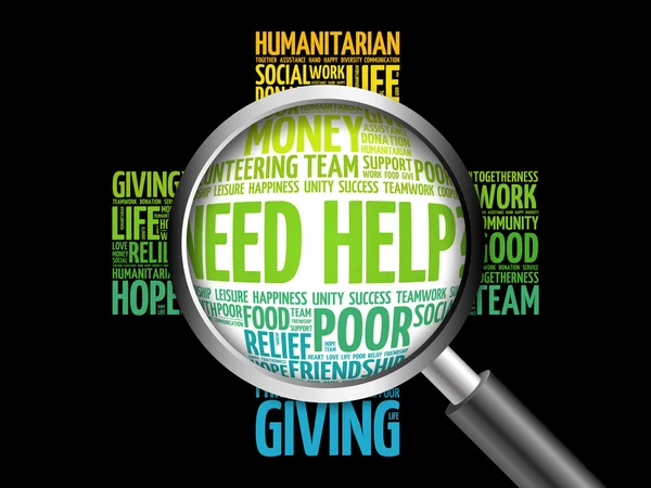 Help others Stock Photos, Royalty Free Help others Images | Depositphotos