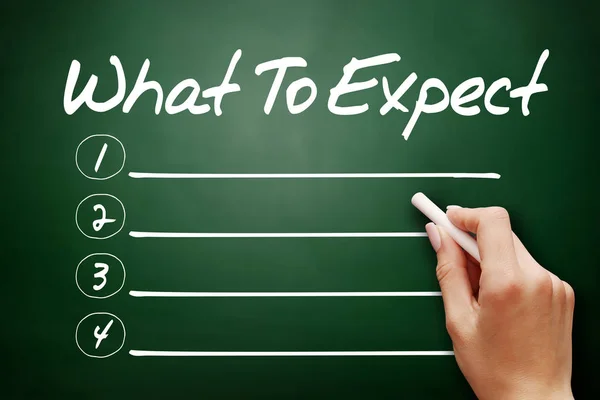 What to expect Stock Photos, Royalty Free What to expect Images ...