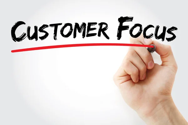 Customer focus group Stock Photos, Royalty Free Customer focus group ...