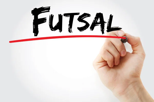 Futebol futsal Stock Photos, Royalty Free Futebol futsal Images ...