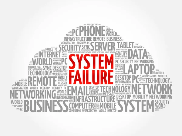 Defeksi Vector Art Stock Images | Depositphotos