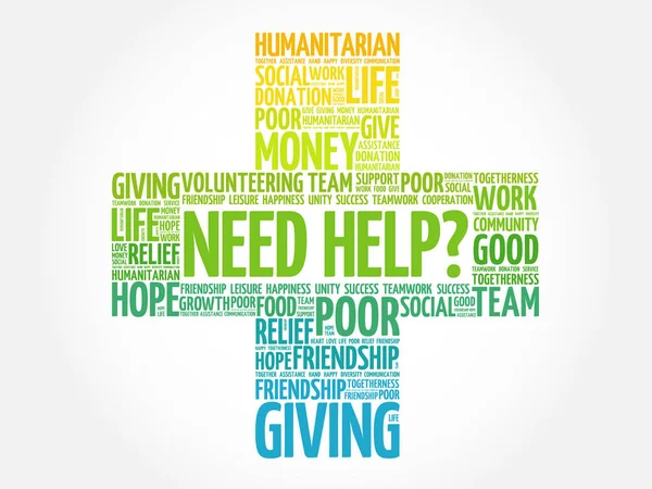 You can help bulb word cloud Stock Vector by ©dizanna 139013398