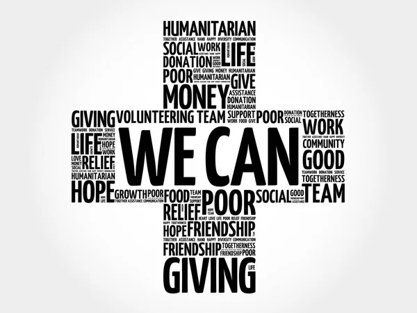 Giving Vector Images | Depositphotos